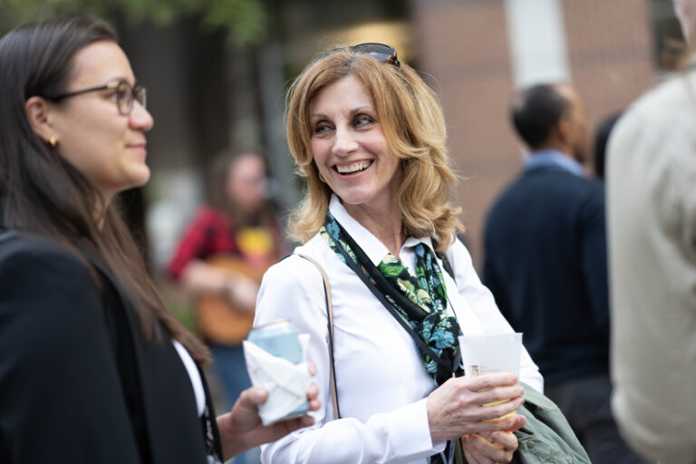 UI Collab - Powering University-Industry Partnerships