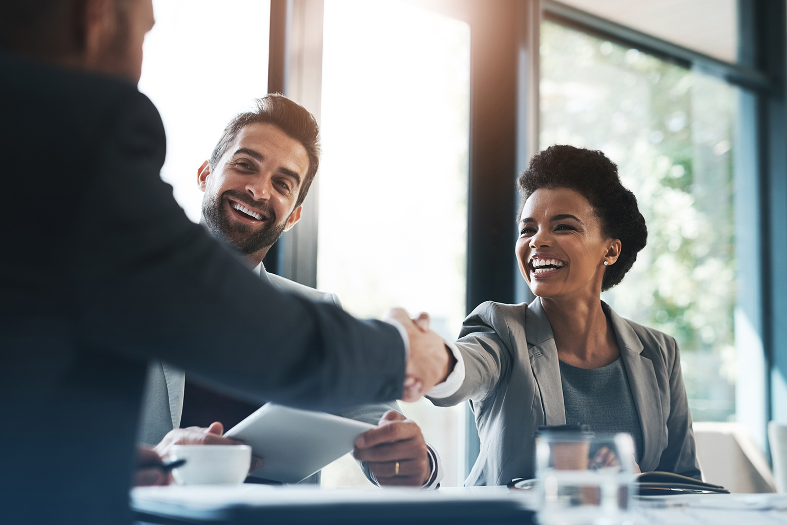 Choosing Your Perfect University Partner: A Strategic Approach - UI Collab