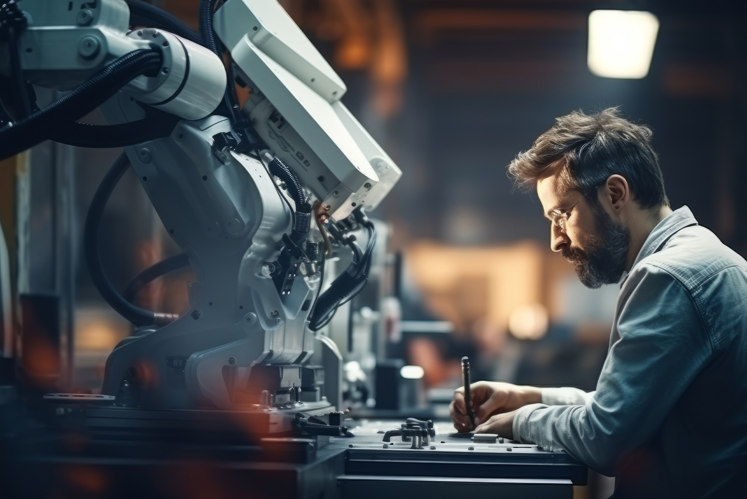 UI Collab Webinar: Academic Research Engagement Teams for Industry - UI ...